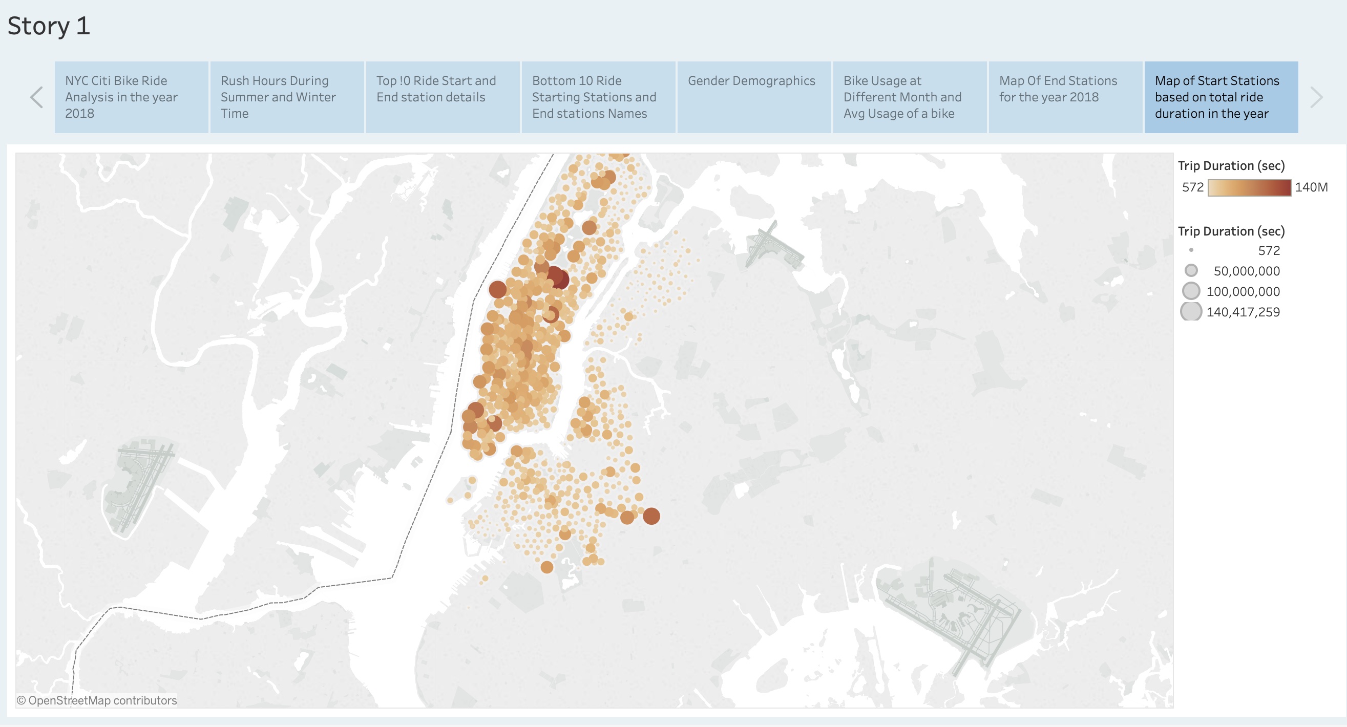 GitHub - Payedas7/Tableau_Assignment: Since 2013, the Citi Bike Program ...