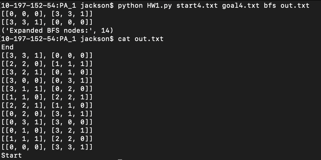 GitHub - jwright303/Artificial-Intelligence