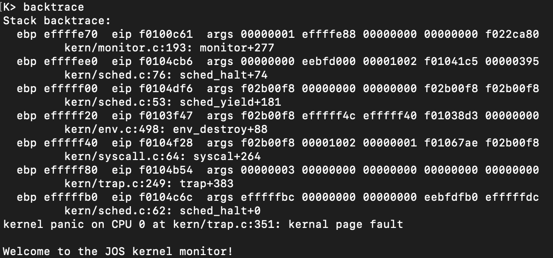 GitHub - jwright303/Operating-Systems-2