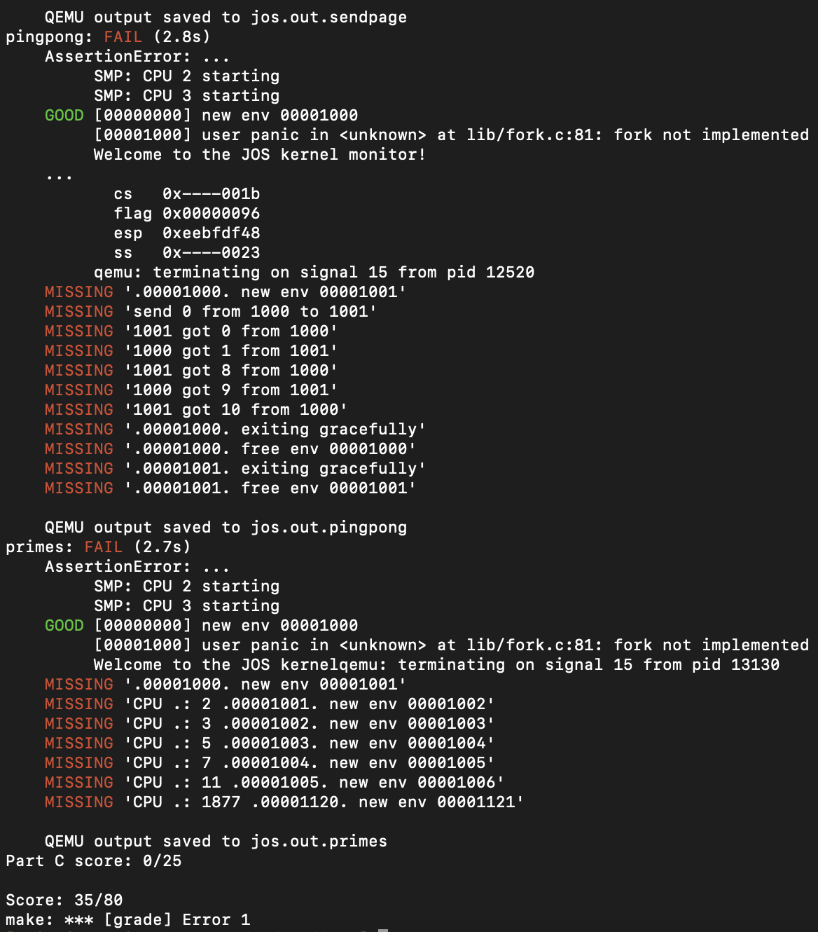 GitHub - jwright303/Operating-Systems-2
