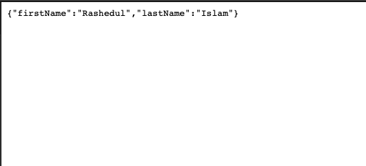 GitHub - rashed-08/SimpleWebServer