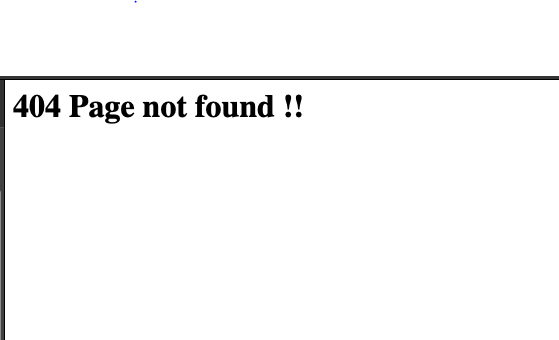 GitHub - rashed-08/SimpleWebServer
