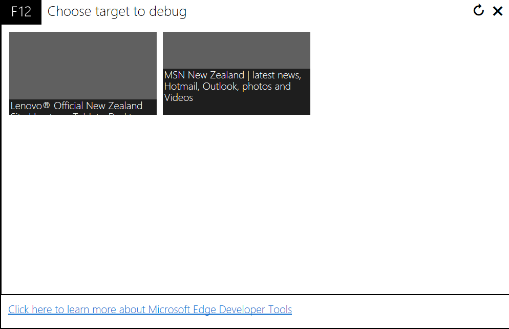 How do you debug in an IDE? · Issue #2 · OfficeDev/Word-Add-in-GettingStartedFabricReact · GitHub