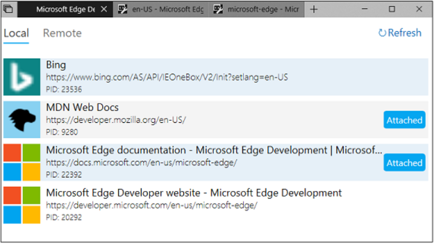 How do you debug in an IDE? · Issue #2 · OfficeDev/Word-Add-in-GettingStartedFabricReact · GitHub