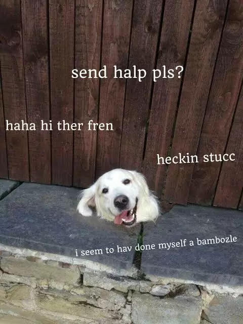 Insert key doesn't switch to overtype/overwrite mode · Issue #1012 · microsoft/vscode · GitHub