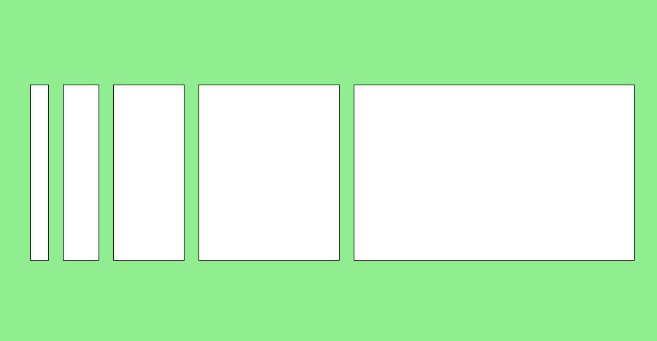 GitHub - jpstories/css: html/css