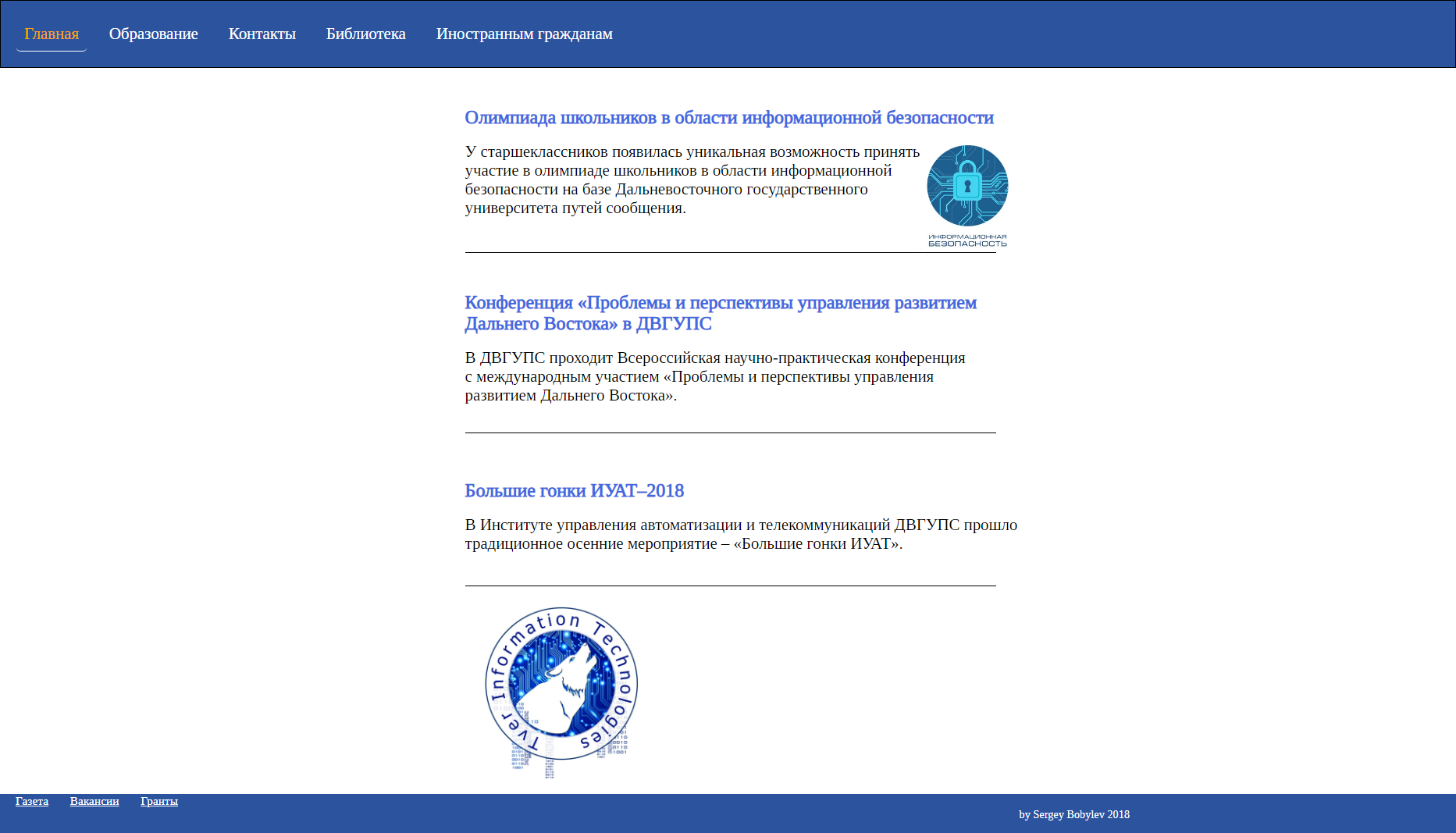 GitHub - jpstories/css: html/css