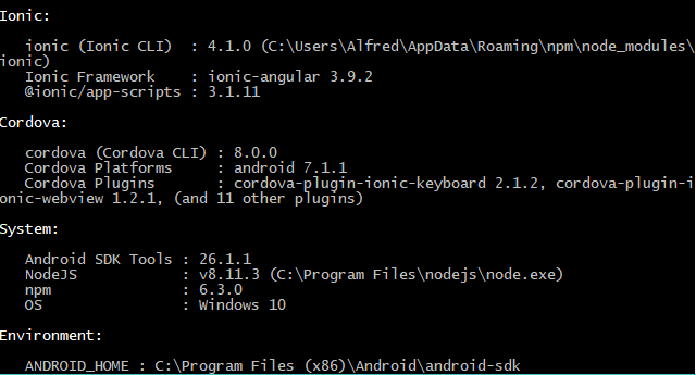 main.js, vendor.js not building when ionic serve -lab · Issue #1465 · ionic-team/ionic-app ...