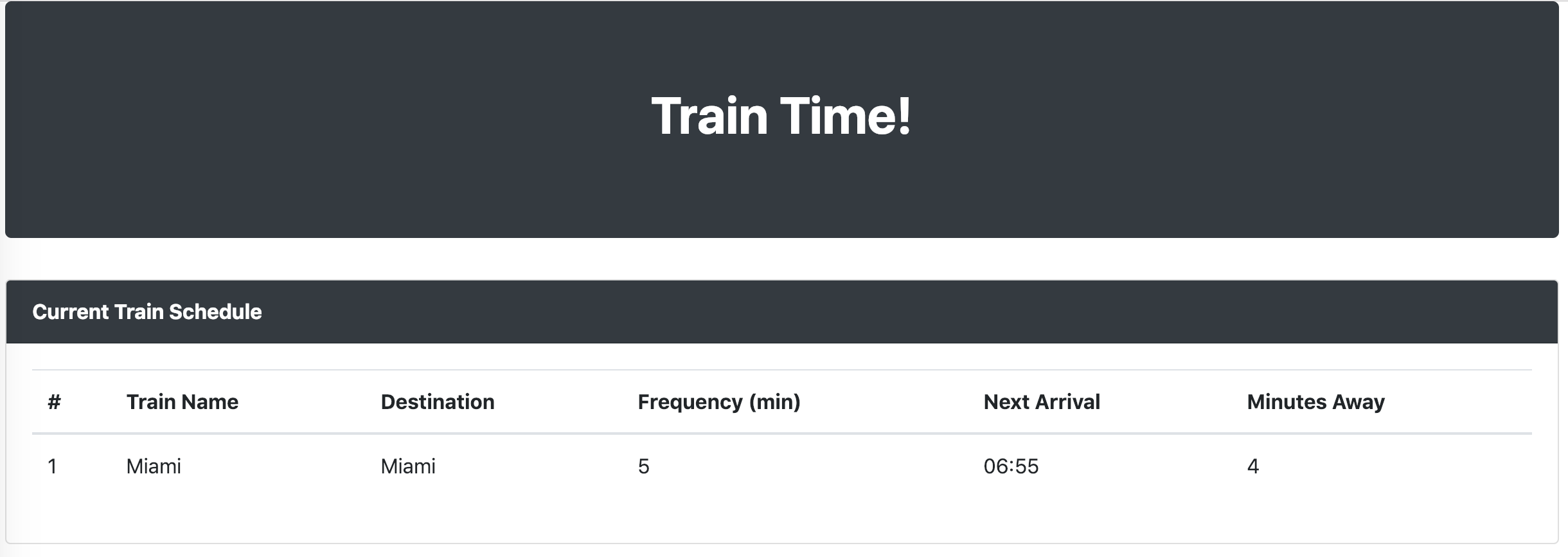 GitHub - mabb0512/TrainTime: https://mabb0512.github.io/TrainTime/
