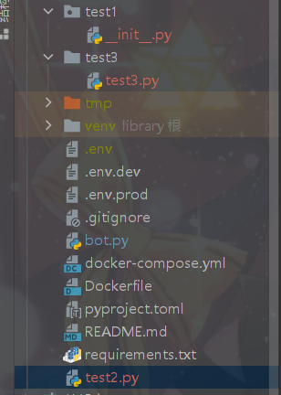 Bug: 在插件内赋值 __plugin_name__ 后，get_loaded_plugins() 获取插件的 matcher 属性为空 · Issue #502 · nonebot ...