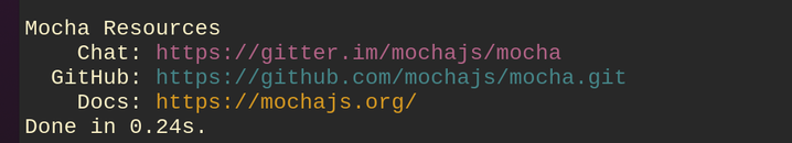 Create support page · Issue #2003 · NomicFoundation/hardhat · GitHub
