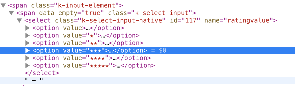 "Select" Blueprint Field Saves Label Value, Not Key Value · Issue #1550 · getkirby/kirby · GitHub