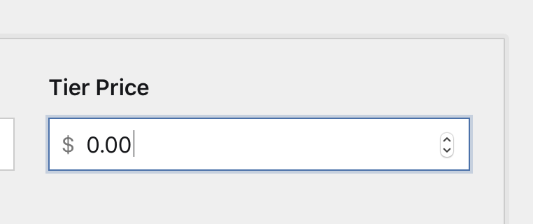 Panel: Structure Table Displays "0" as "-" · Issue #2423 · getkirby/kirby · GitHub