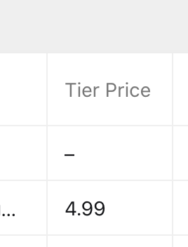 Panel: Structure Table Displays "0" as "-" · Issue #2423 · getkirby/kirby · GitHub