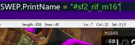 Swedish Characters (Å, Ä, Ö) not working on custom addons · Issue #4472 · Facepunch/garrysmod ...