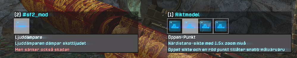 Swedish Characters (Å, Ä, Ö) not working on custom addons · Issue #4472 · Facepunch/garrysmod ...