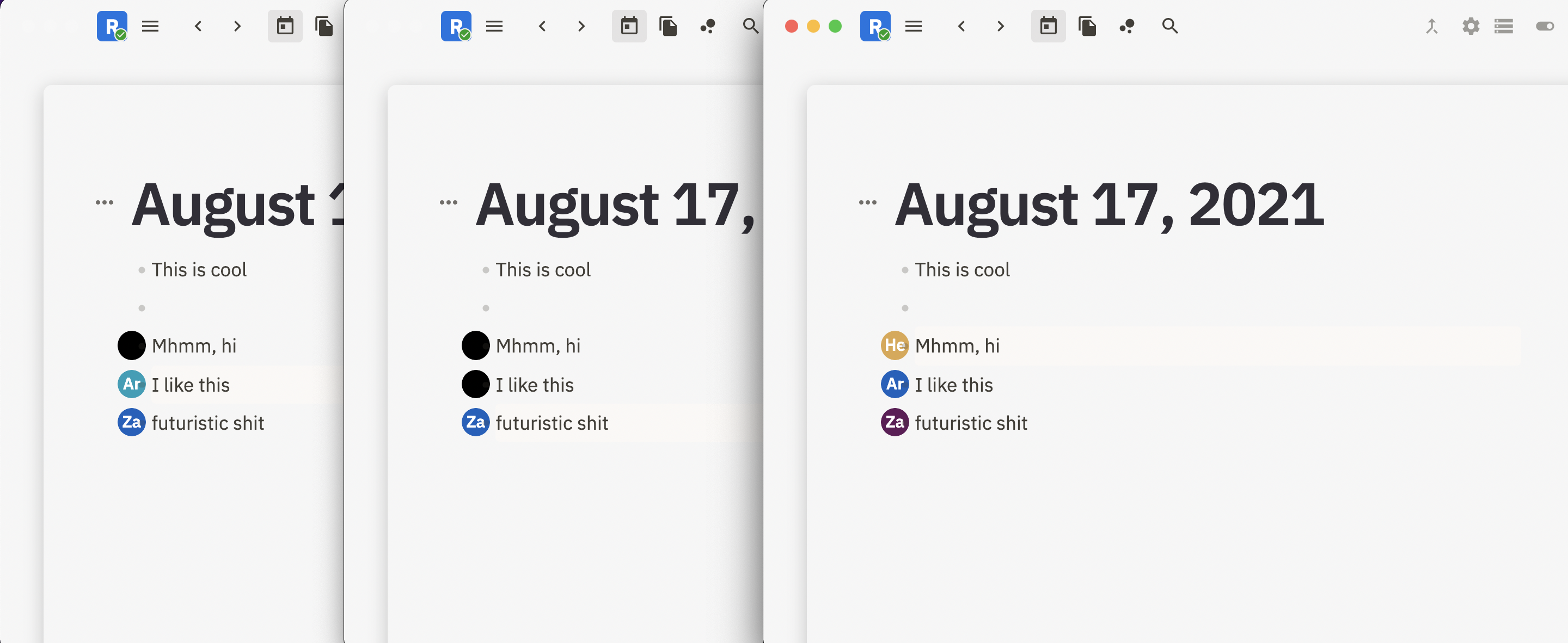 Presence pic broken for new user · Issue #1509 · athensresearch/athens ...