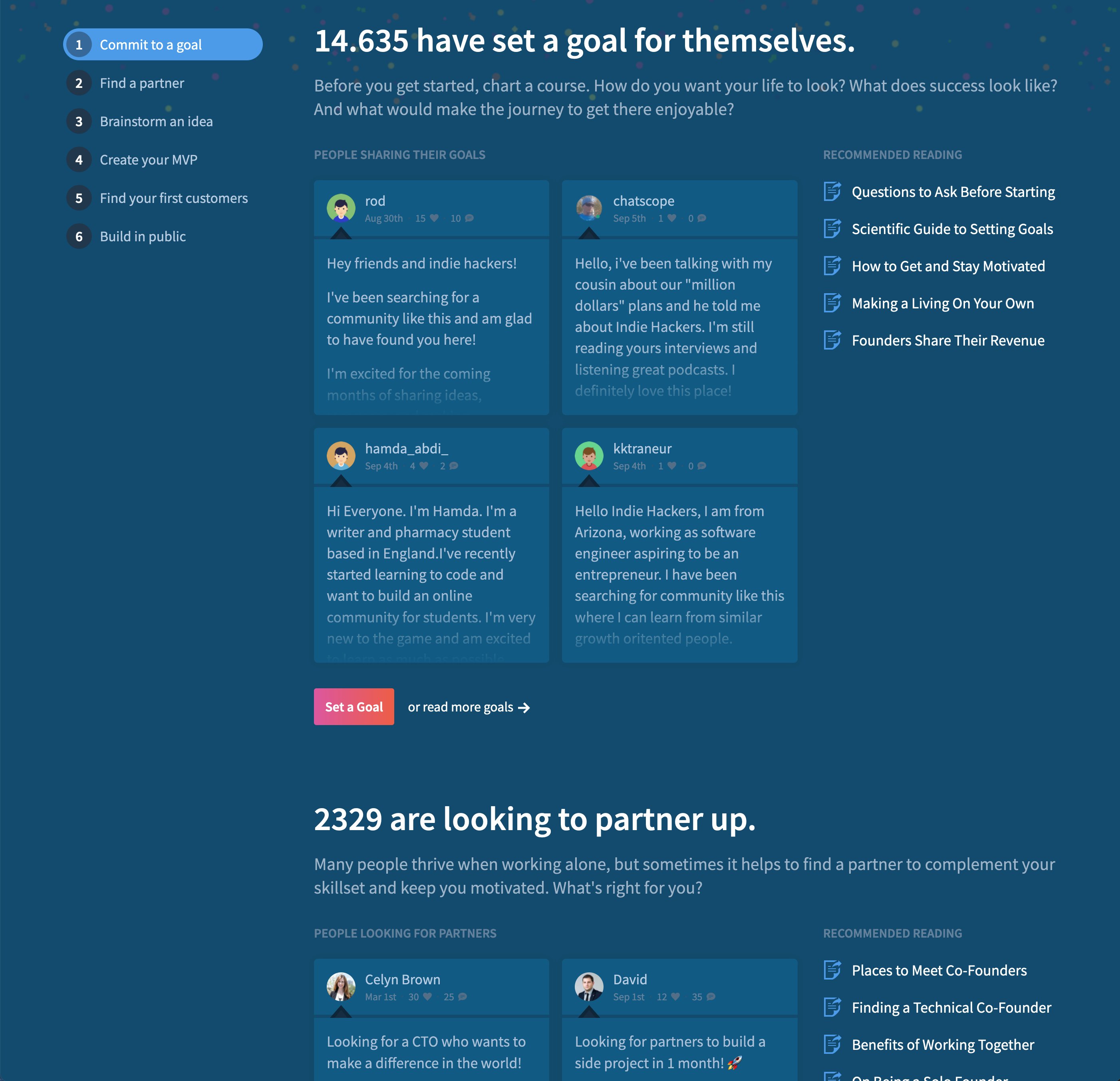 Proposal: add a '950' shade for darker colors · tailwindlabs ...