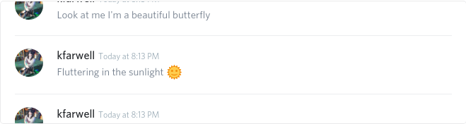 Feature request: optional dense UI · Issue #270 · wireapp/wire · GitHub