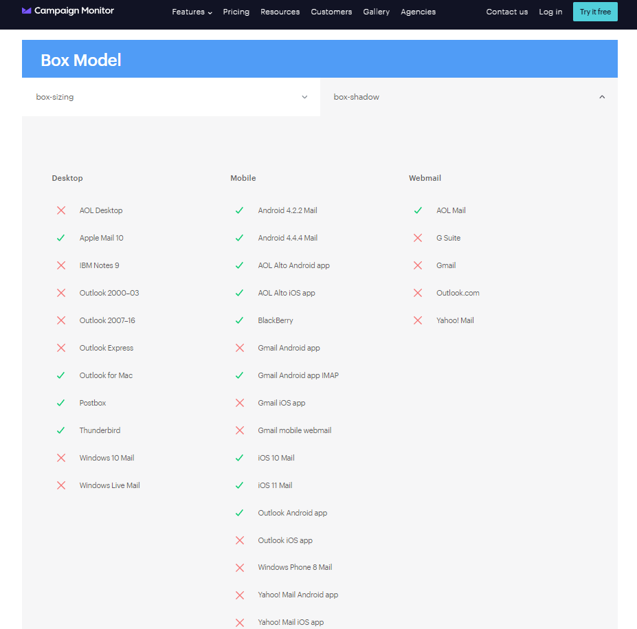 Add box-shadow? · Issue #656 · mjmlio/mjml · GitHub
