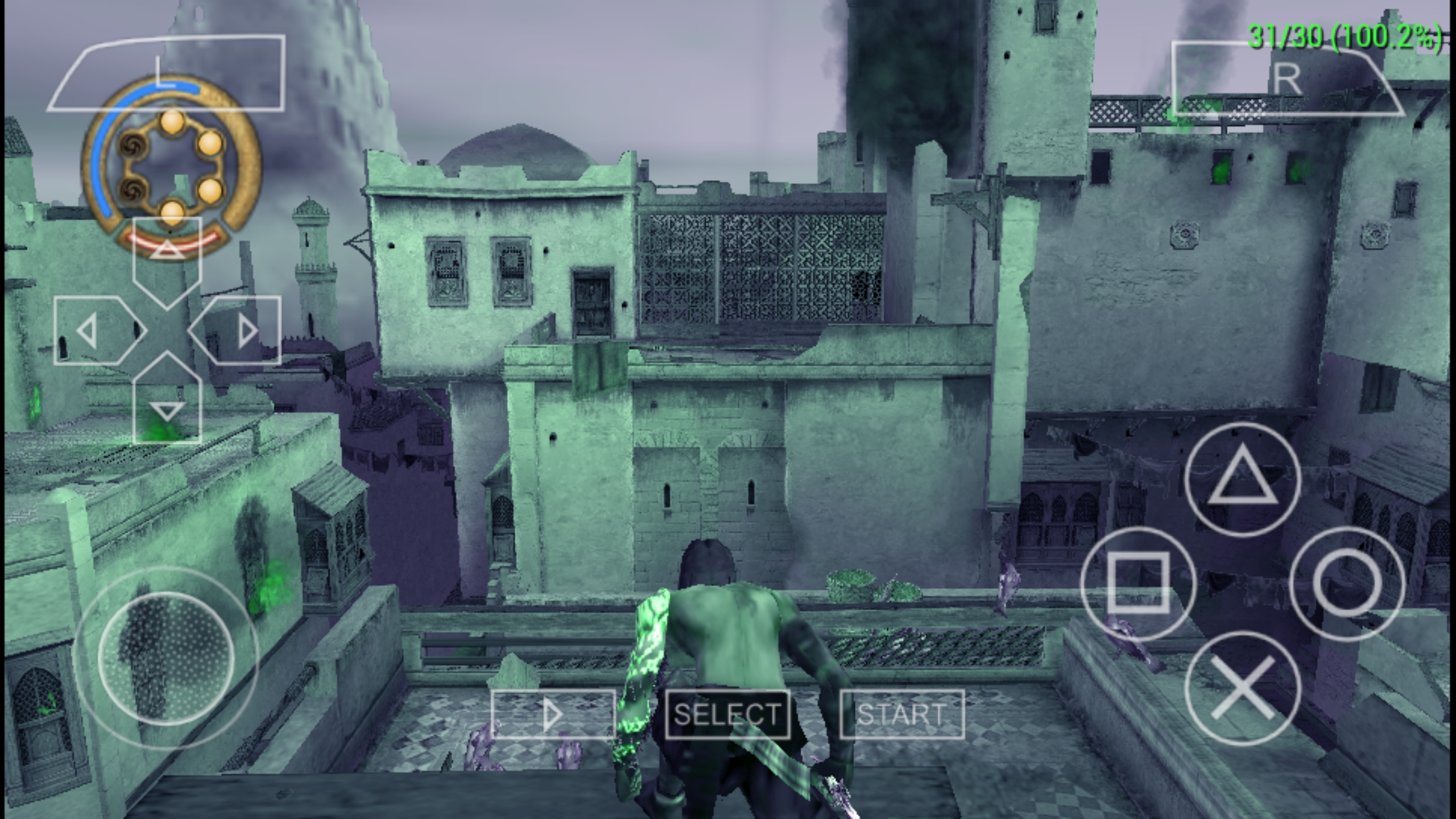 Save state problems in latest build · Issue #10364 · hrydgard/ppsspp ...