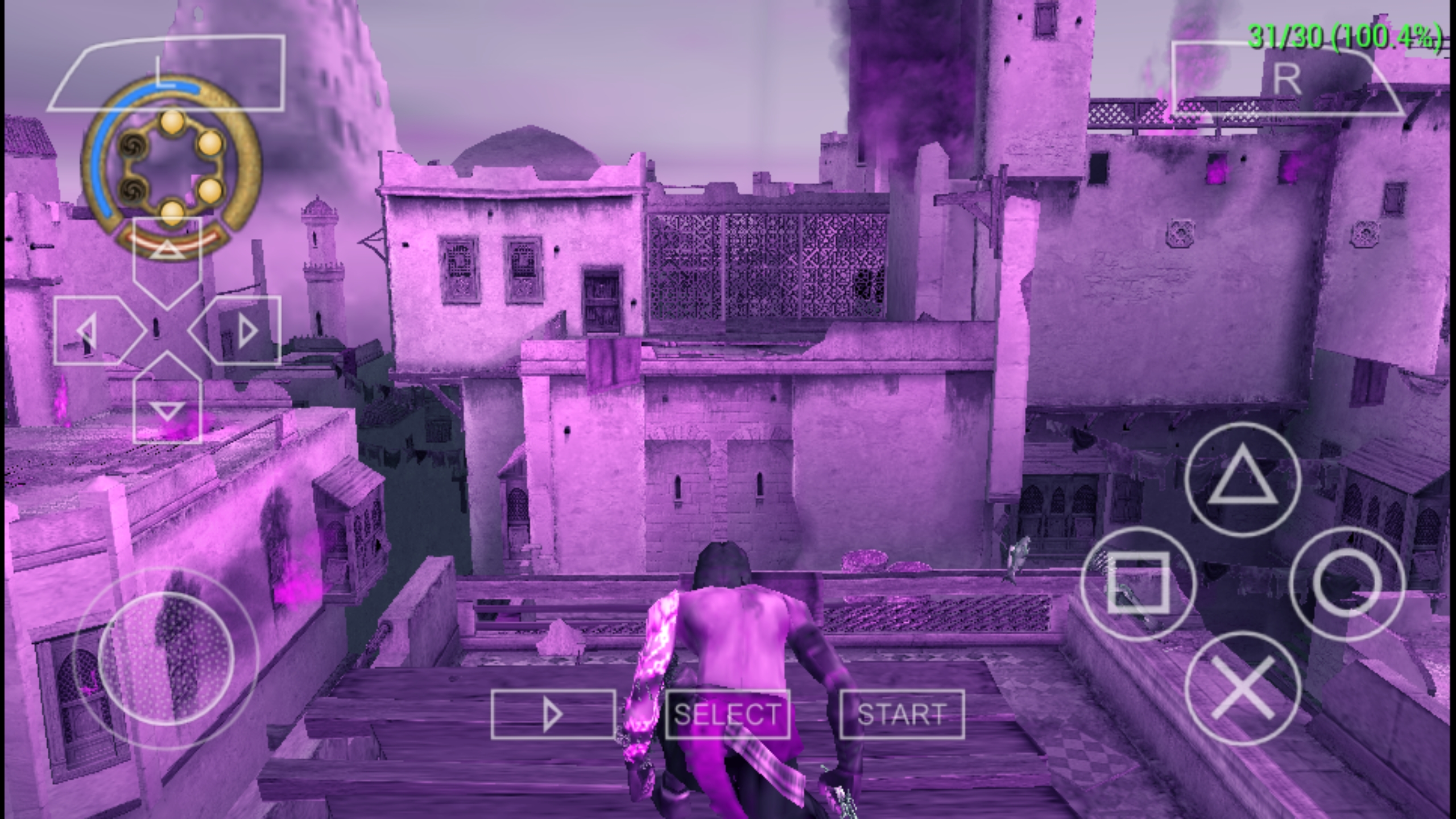 Save state problems in latest build · Issue #10364 · hrydgard/ppsspp ...