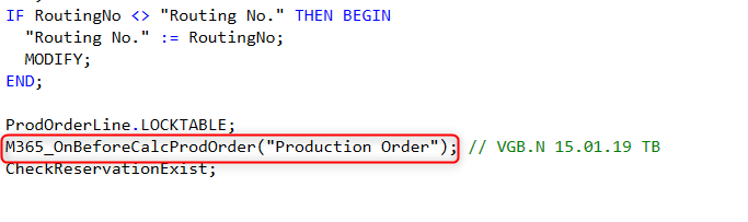 [Event Request] Report 99001025 · Issue #971 · microsoft/ALAppExtensions · GitHub