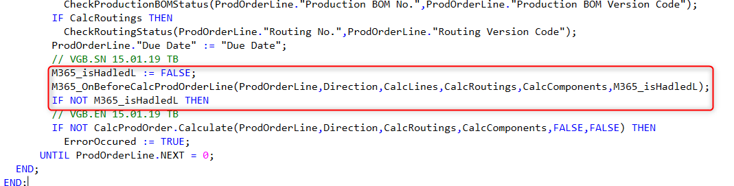 [Event Request] Report 99001025 · Issue #971 · microsoft ...