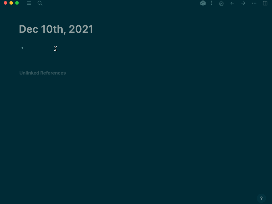 draw: Scrolling in Logseq desyncs Excalidraw canvas · Issue #3414 · logseq/logseq · GitHub