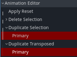 Tree control relationship lines do not render properly when TreeItem custom background color is ...