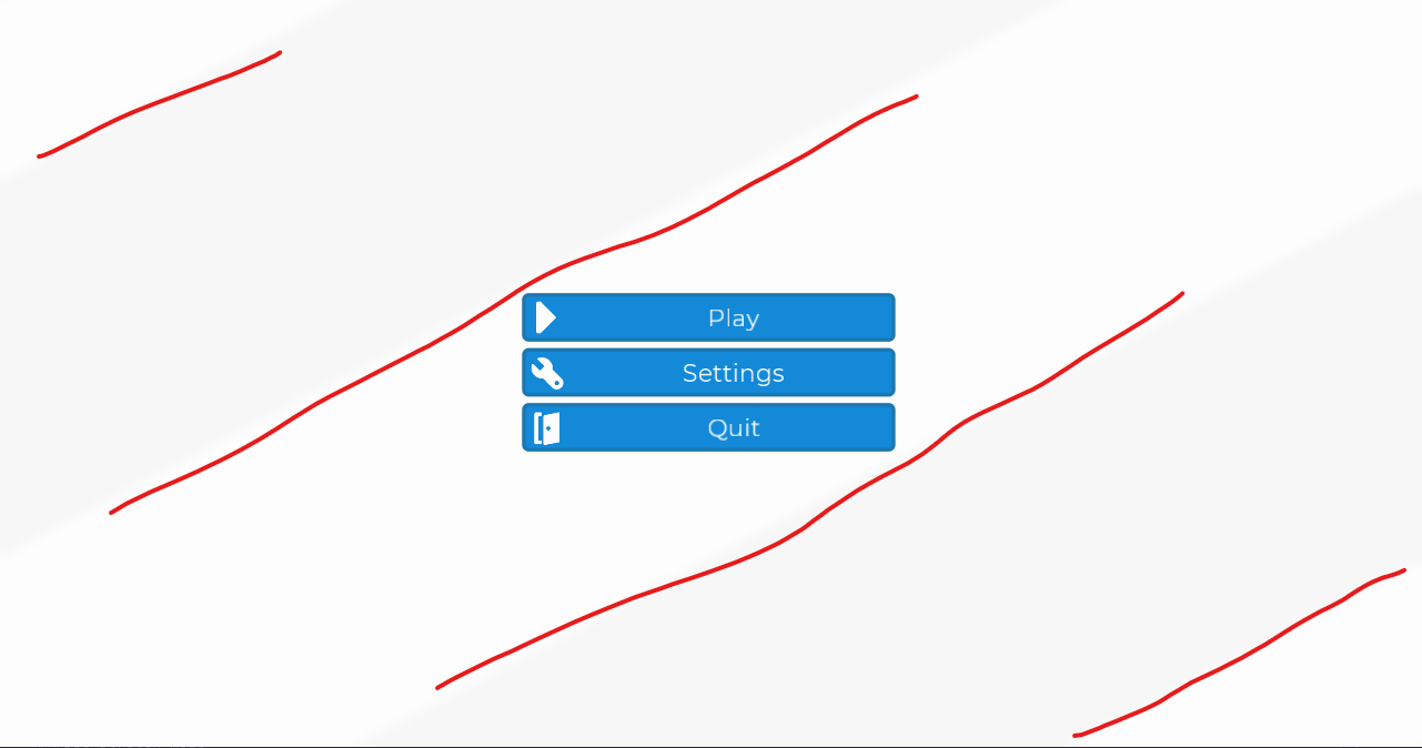 [GLES2] Texture Rect "Tile" stretch mode does not work in HTML5 export · Issue #41466 ...