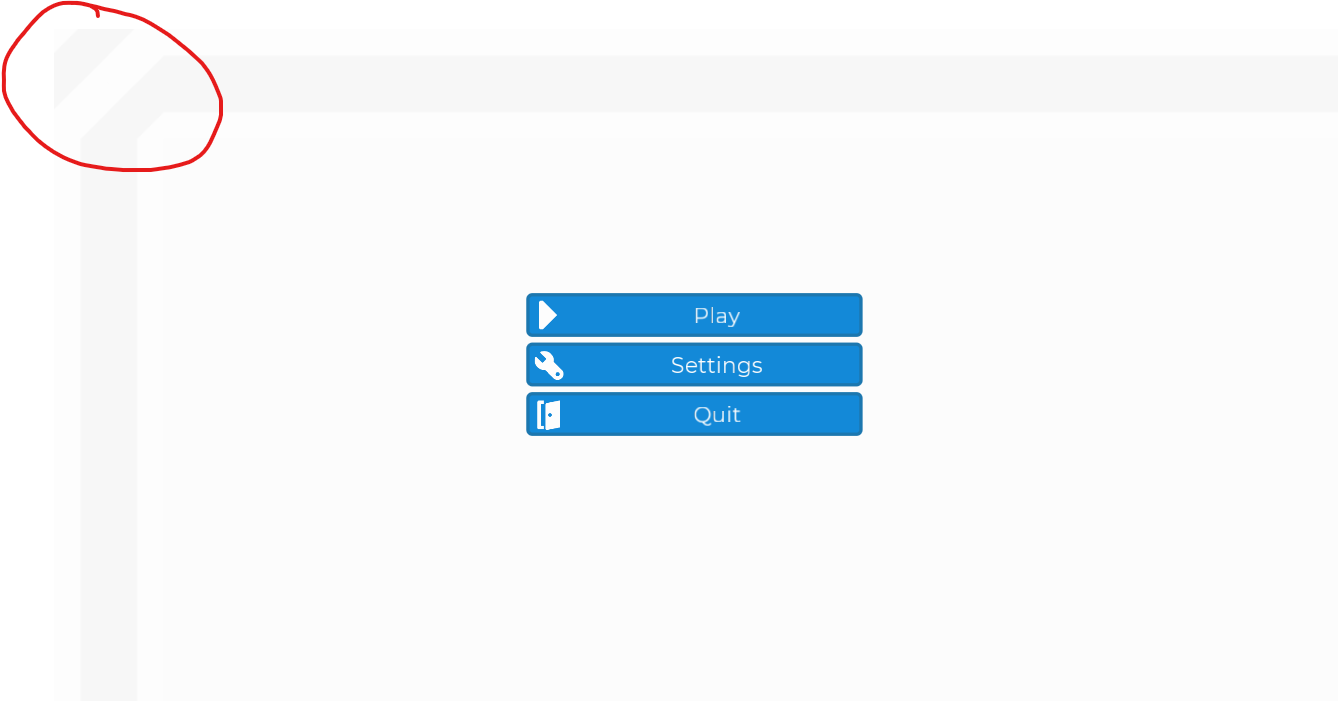 [GLES2] Texture Rect "Tile" stretch mode does not work in HTML5 export · Issue #41466 ...