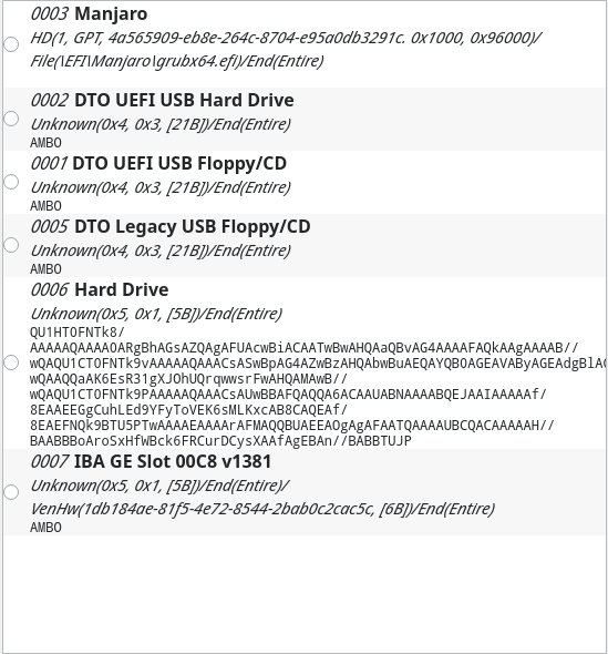 Couldn't deserialize keys: Boot000f, Boot000b, Boot000a · Issue #30 · Neverous/efibooteditor ...