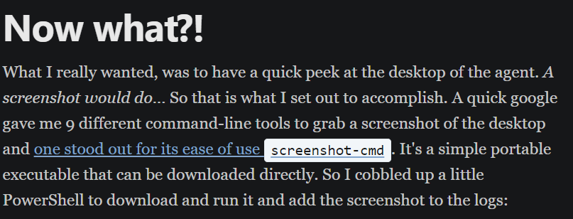 Issues with Dark Mode and v4 · Issue #789 · TryGhost/Casper · GitHub