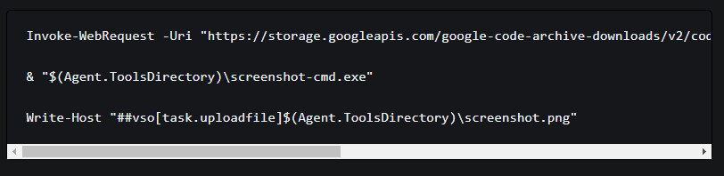 Issues with Dark Mode and v4 · Issue #789 · TryGhost/Casper · GitHub