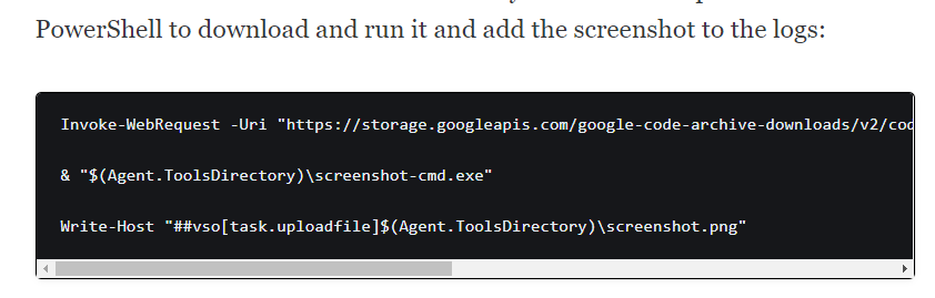 Issues with Dark Mode and v4 · Issue #789 · TryGhost/Casper · GitHub