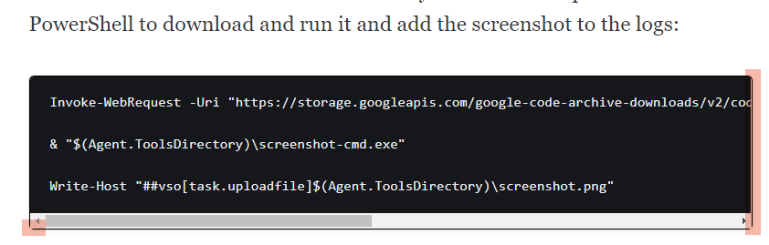 Issues with Dark Mode and v4 · Issue #789 · TryGhost/Casper · GitHub