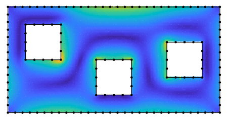 GitHub - christopheradnel414/Torsion-BEM: This repository contains a ...