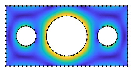 GitHub - christopheradnel414/Torsion-BEM: This repository contains a cross-sectional torsion ...