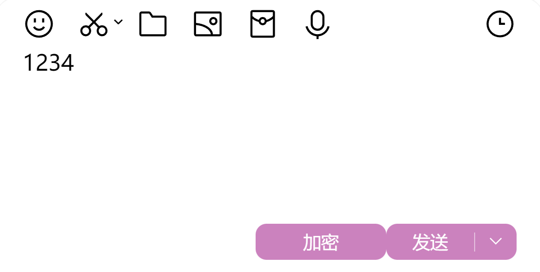 GitHub - GangPeter/LiteLoaderQQNT-Plugin-Msg-encode: 基于LiteLoaderQQNT的消息加密解密插件，适用于朋友间娱乐