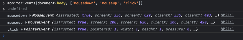 [Bug] Missing `mousedown` event bubbling after v10 upgrade · Issue #844 · react-component/slider ...