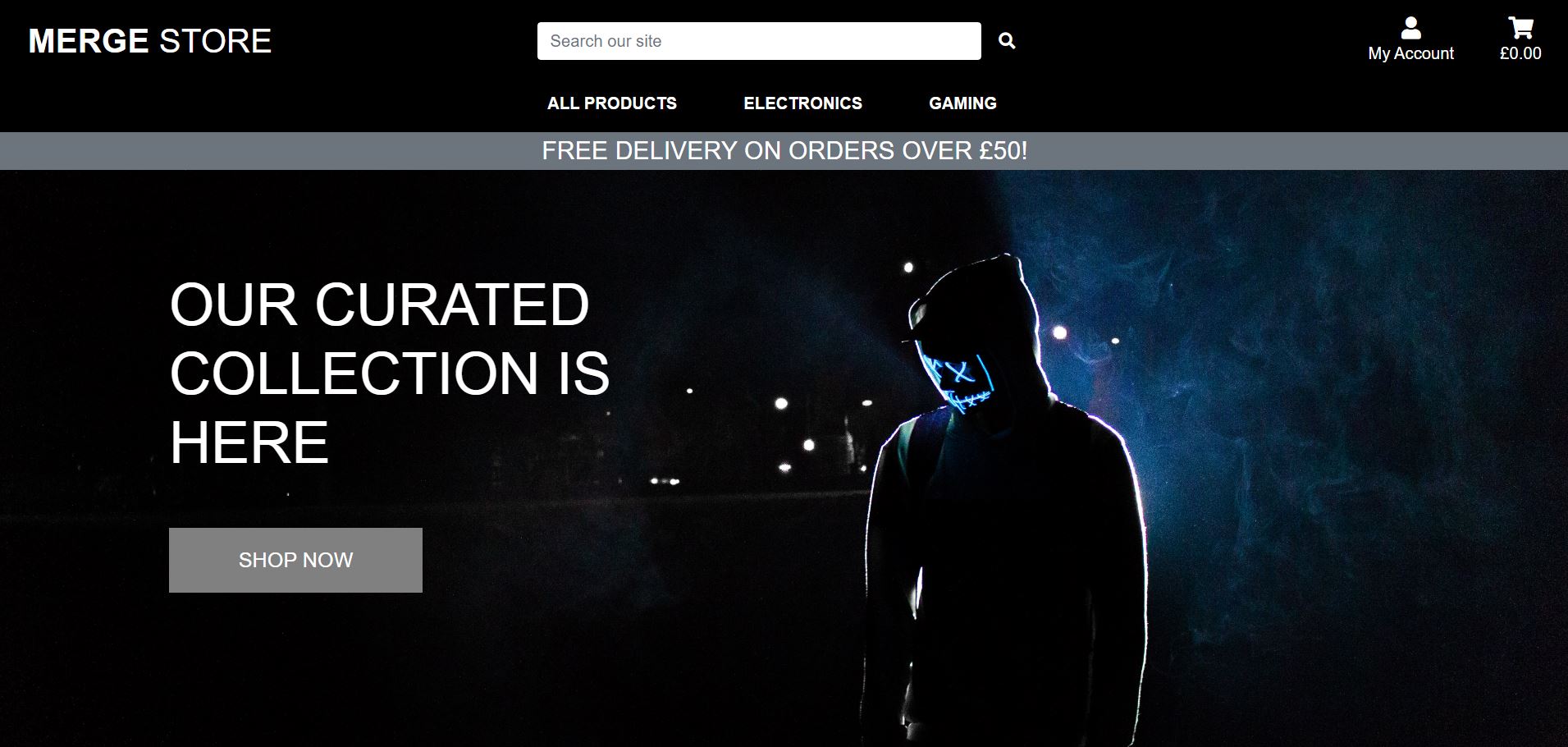 GitHub - MAziz-0/merge_store