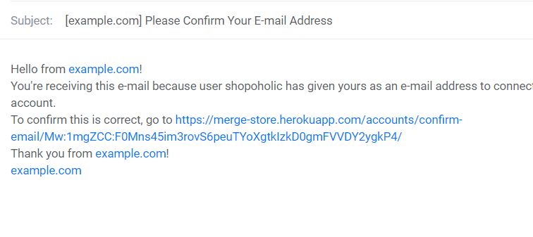 GitHub - MAziz-0/merge_store