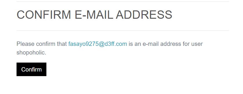 GitHub - MAziz-0/merge_store