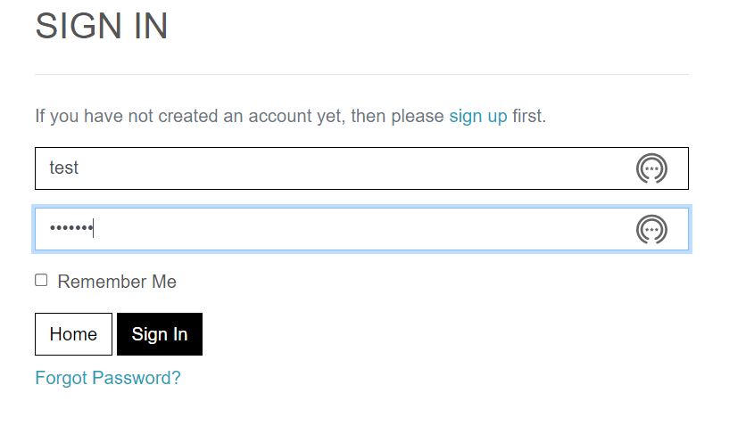 GitHub - MAziz-0/merge_store
