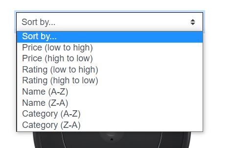 GitHub - MAziz-0/merge_store