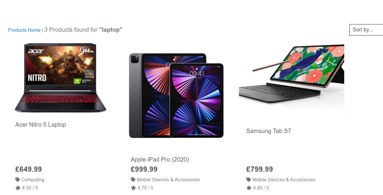 GitHub - MAziz-0/merge_store