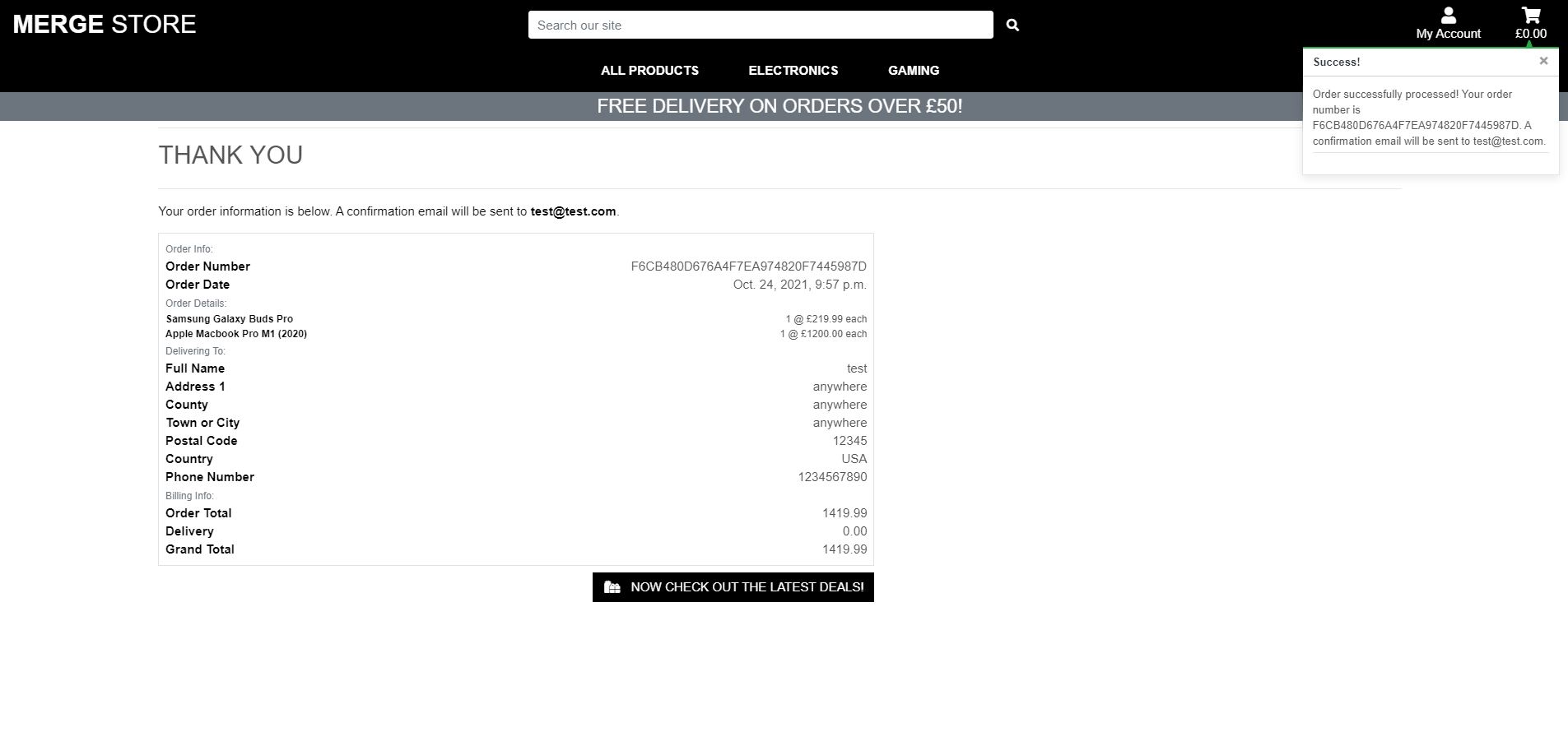 GitHub - MAziz-0/merge_store