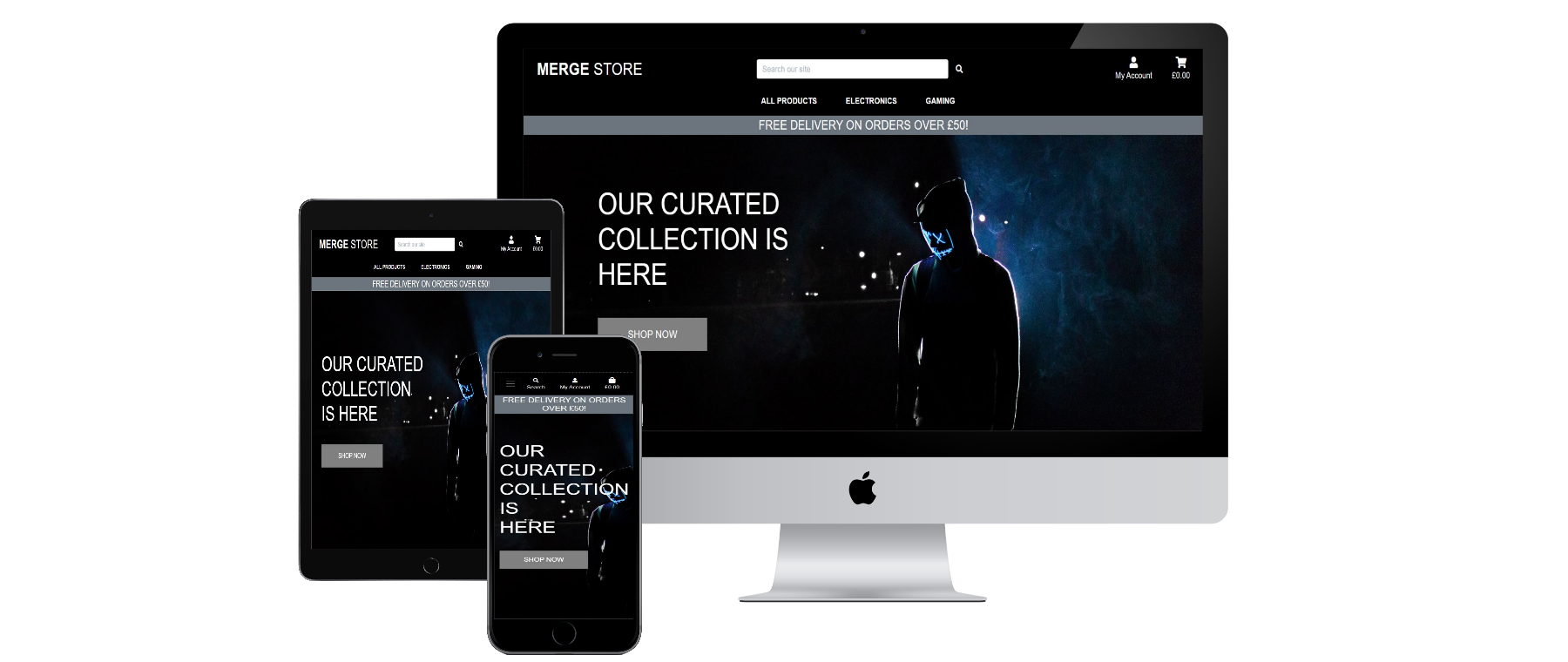 GitHub - MAziz-0/merge_store