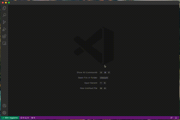 Cannot see more than one terminal per editor group · Issue #138870 ...